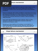 ISRM (2007) Weathering Classification | PDF