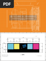 2D Conveyor System CAD Drawings | PDF