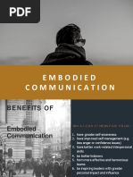 CFT Matrix Quick Guide | PDF | Clinical Psychology | Neuroscience