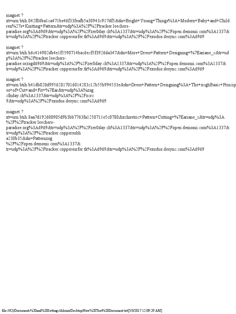 File:///c - /documents and Settings/Admin/Desktop/New Text Document ...