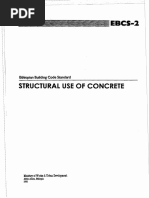 Kaliti Roof EGA and LTZ Manual | PDF | Building Engineering | Materials