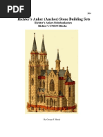 Math Makes Sense 9 Workbook Answers | PDF | Area | Elementary Mathematics