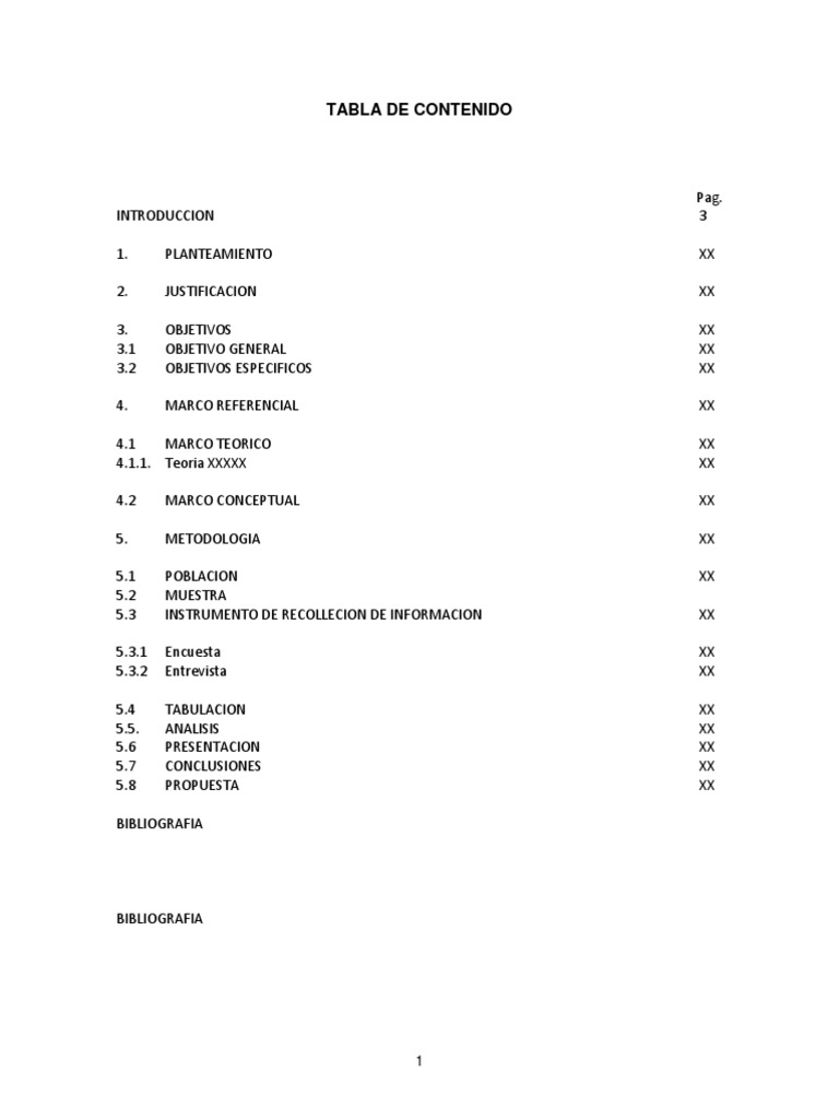MKMKM | PDF | Mercado (economía) | Publicidad