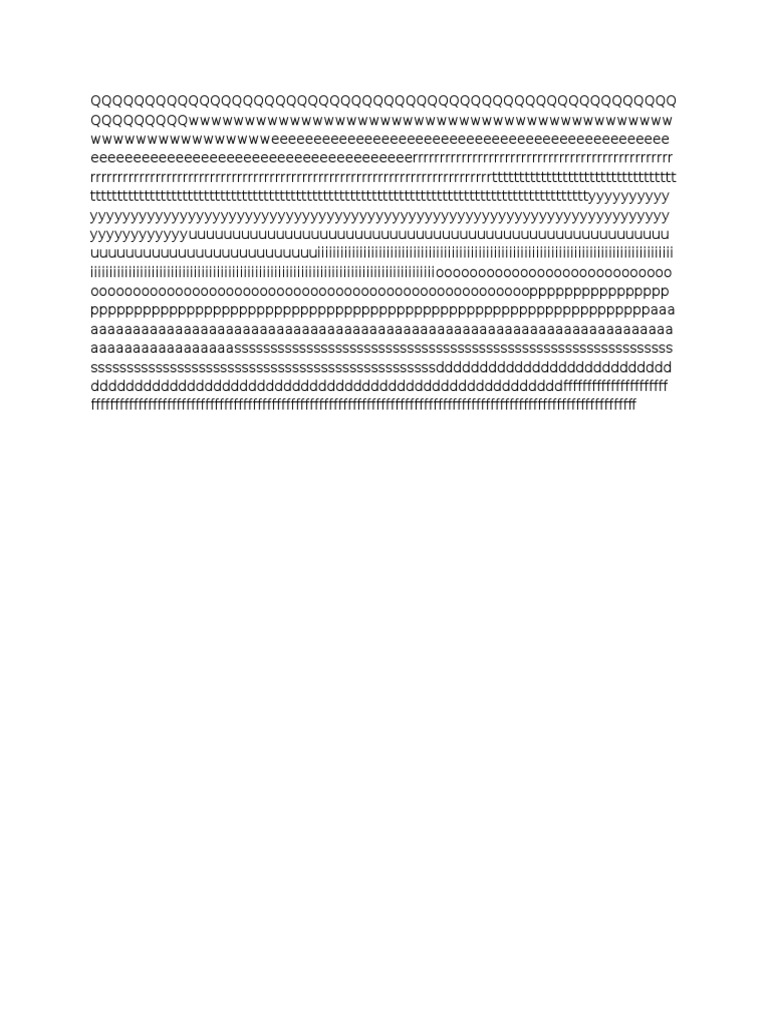 FFFFFFFFFFFFFFFFFFF | PDF