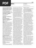 Understanding Movement Reference Numbers | PDF | Computing