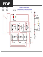 New Star Delta Forward Reverse | Switch | Power (Physics)