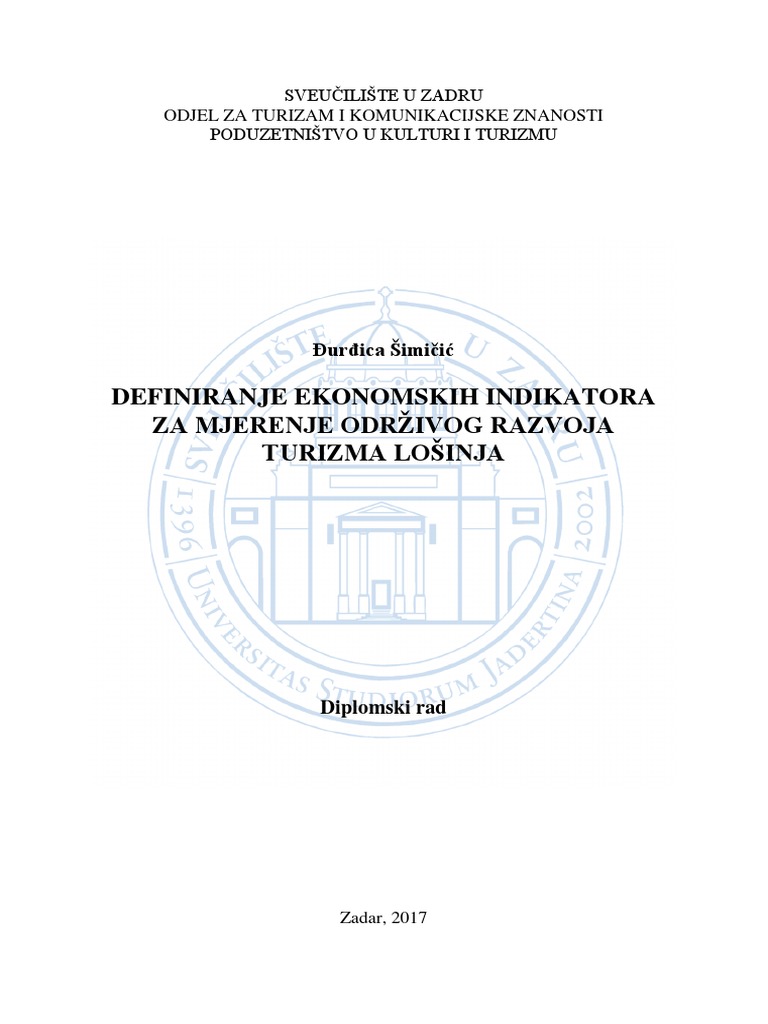 primjer dobrog diplomskog rada.pdf