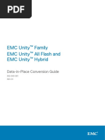 Isilon A200-Installation Guide | PDF | Electrostatic Discharge ...