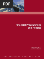 Updated National Risk Assessment Report 2019 | PDF | Financial Action ...