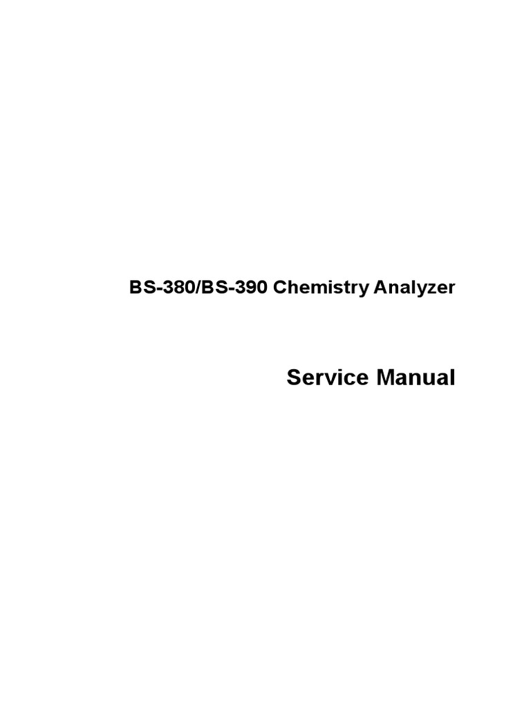BS 380 | PDF | Electromagnetic Interference | Trademark