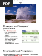 MacMillan Matrix As Decision Tree | PDF | Volunteering | Nonprofit ...