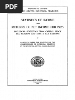 Acquittal Report Ro/Do/School/Community: Project Title:: Date Reference ...