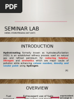 PRO/II Simulation Guide for Engineers | PDF | Simulation | Icon (Computing)