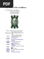 Kinds of Forgery: Simple Forgery Simulated Forgery Traced Forgery Cut ...