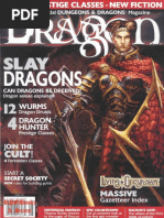 DFMEA Study & Examples | PDF | Mechanical Engineering