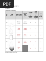 Form 3 Science Chapter 7: Energy and Power | PDF | Weight | Force