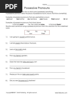 Lab vs Field Experiments Explained | PDF | Experiment | Validity ...