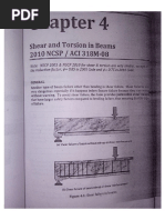 Equipment Accountability Form | PDF | Social Institutions | Social Science