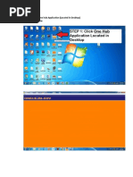 Contributions Payment Form-SSS | PDF | Social Security (United States ...
