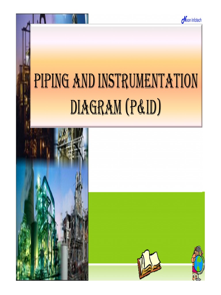 Basic PID | PDF | Flow Measurement | Instrumentation