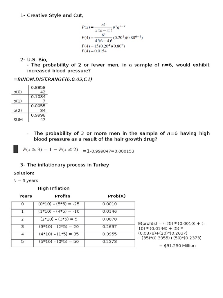 Quiz5 Sol | PDF | Computers | Technology & Engineering