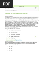 Numerical Ability (Basic Operations and Word Problems) | PDF ...