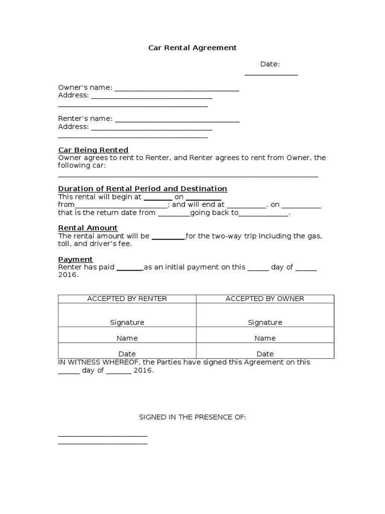 Transaction Contract | PDF | Business | Finance & Money Management