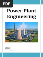 Silo Design and Calculation Guide | PDF | Yield (Engineering) | Stress ...