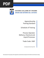 IS 2379 - Pipeline Colour Code | PDF | Pipe (Fluid Conveyance) | Smoke