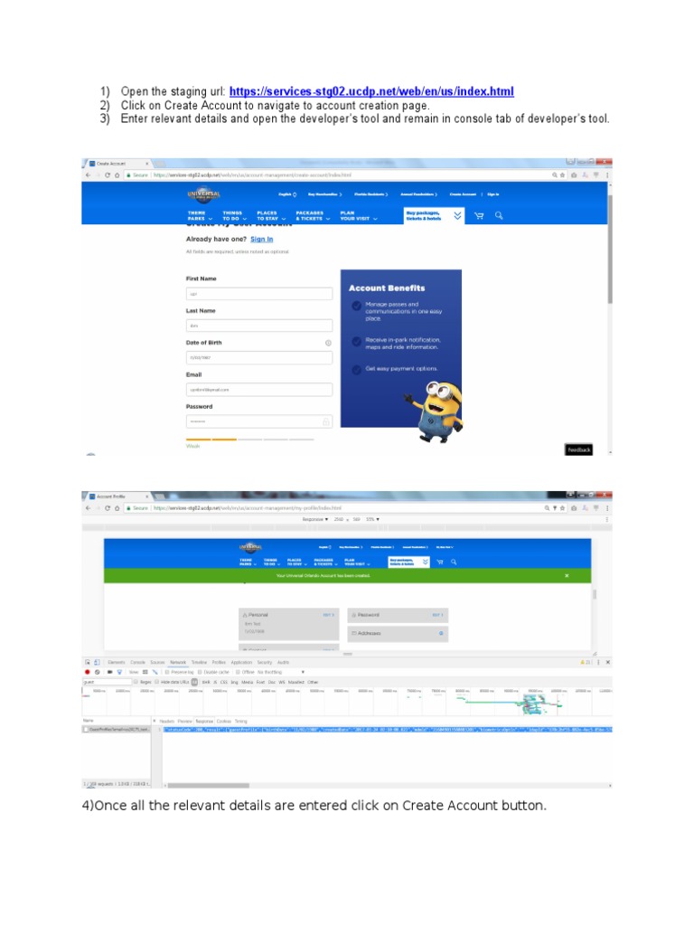 Reference | PDF | Computers