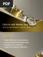 JEL Classification Codes | PDF | Economics | Economies