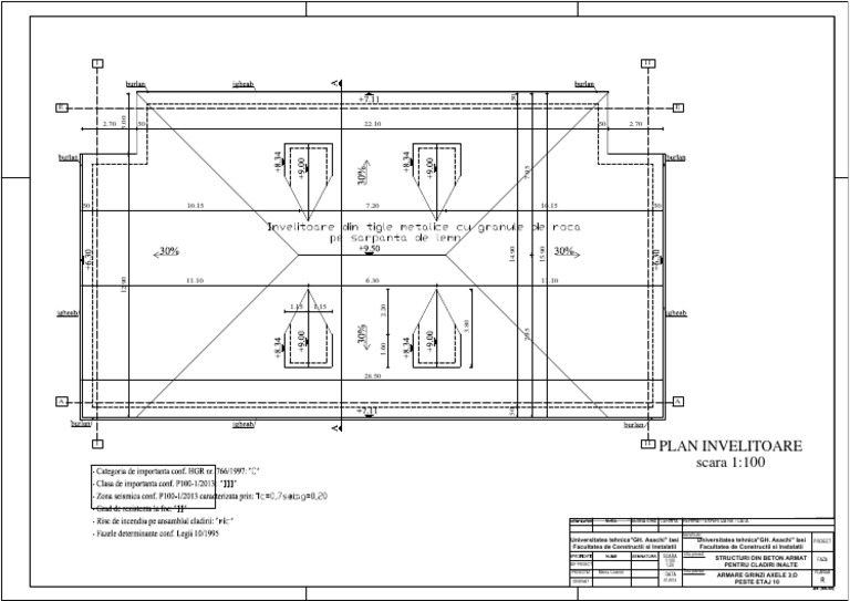 PLAN Invelitoare Layout1