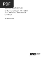 LR Class Direct User Guide | PDF | Http Cookie | World Wide Web