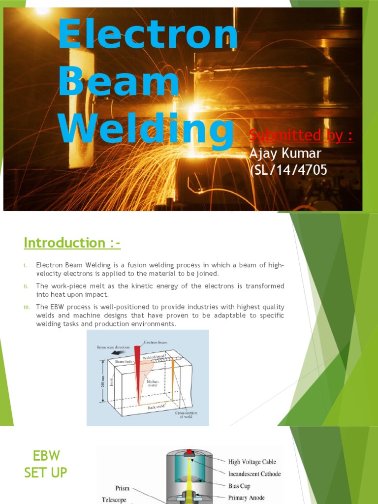 Deadpool | PDF | Welding | Construction