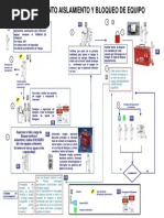 Siemens Etu45b Manual | Giovanni Boccaccio | Renaissance