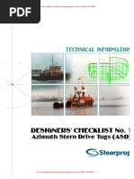 SFI Code With Bookmarks | PDF | Crane (Machine) | Ships