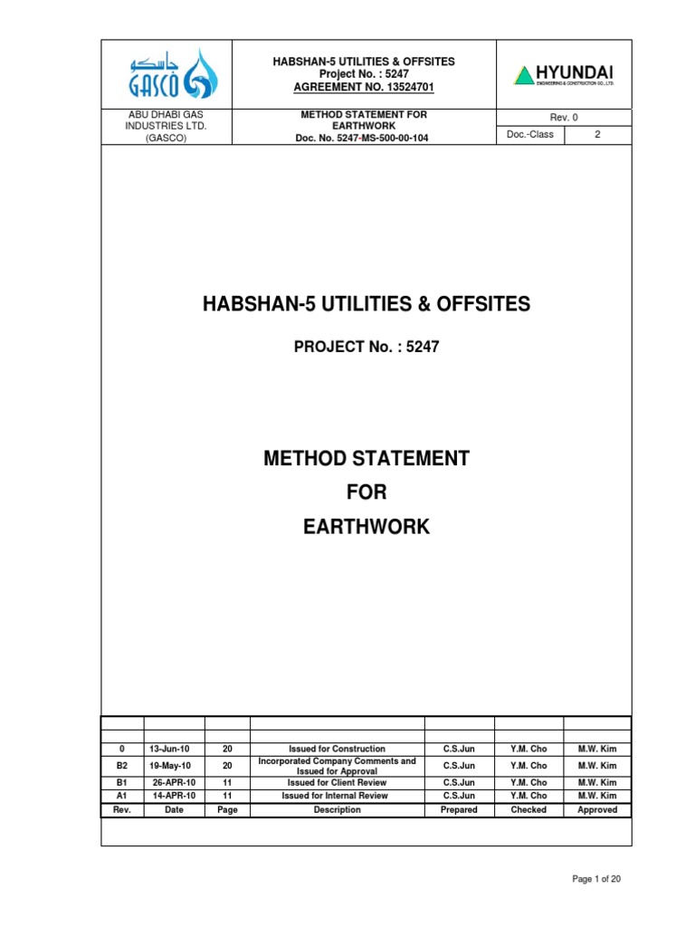5247-ms-500-00-104-rev-0-pdf-personal-protective-equipment