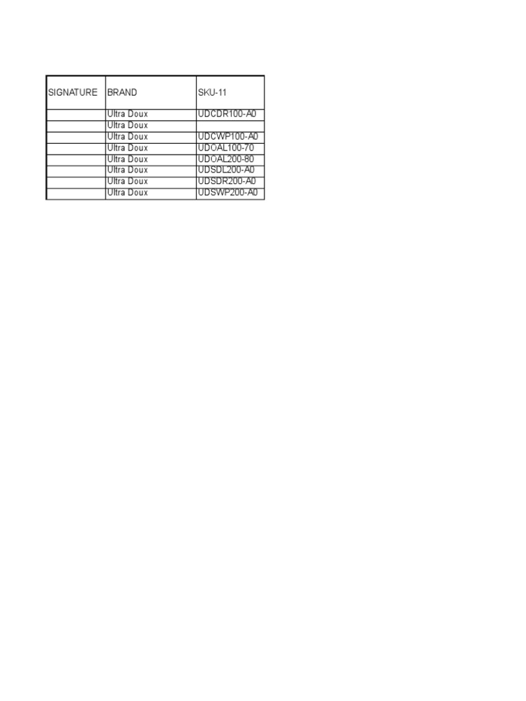 20.02.2010 Stock Position | PDF