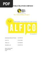 48th Graduation Exercises Program Script Pdf