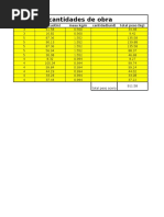 Equivalencia DN y Pulgadas | PDF