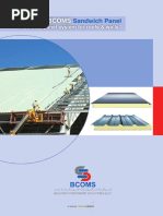 Fire Resistance Ratings - ANSI/UL 263: Design No. U311 | PDF | Drywall ...