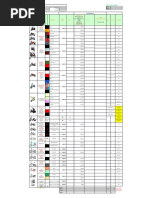 Navy Call List | PDF