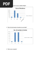 MUET Writing Task 1 - Sample and Exercise | PDF | Grocery Store | Retailing