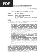 Passage Benefits | PDF | Employee Benefits | Salary