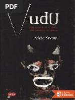 Loas y Veves Del Vudu PDF | PDF | Religión y creencia