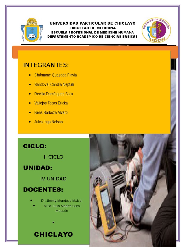 Pruebas de Acumetría con Diapasones | PDF | Sonido | Escuchando