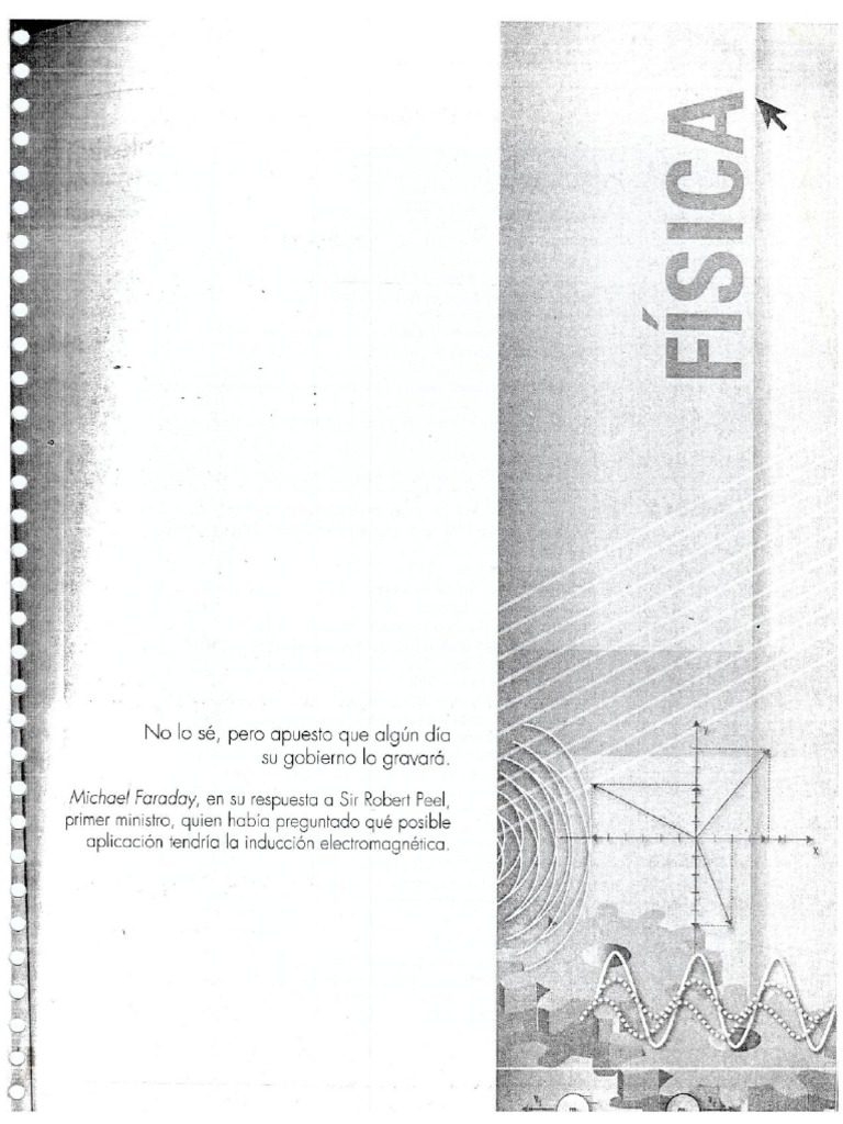 Guía de Estudio Ingreso A La Universidad | PDF