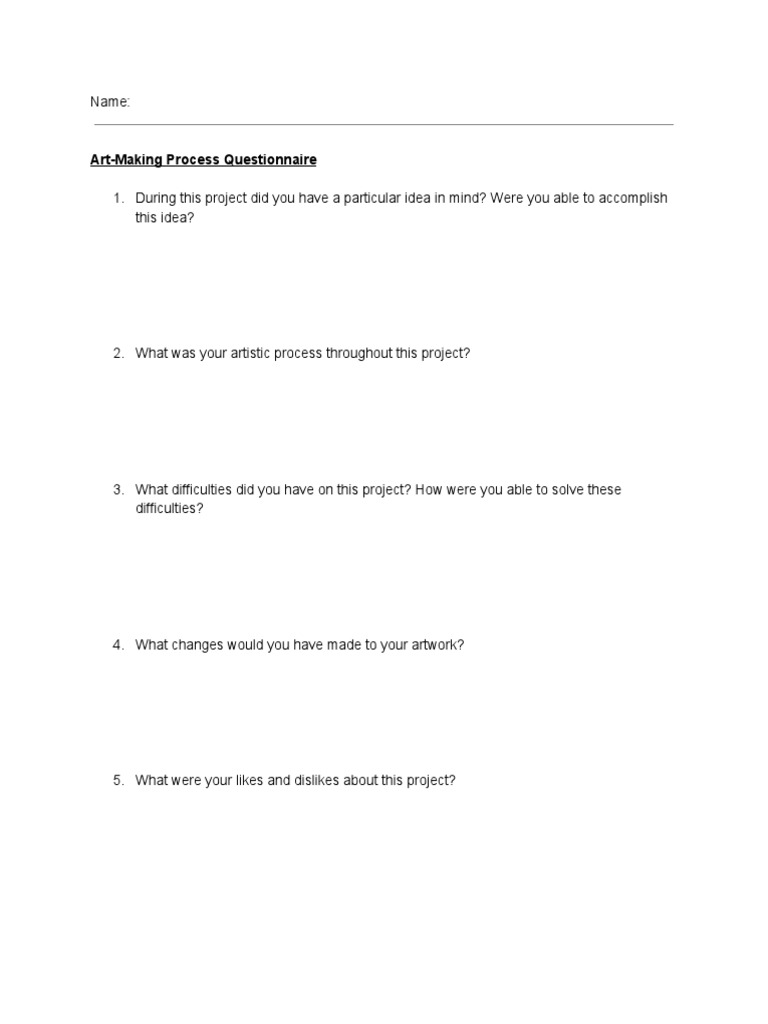 Lesson 1 Rubic | PDF