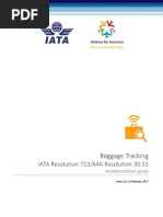 Worldtracer Manual | PDF