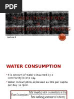 DENR Pollution Control Officer - List of Requirements | PDF | Municipal ...